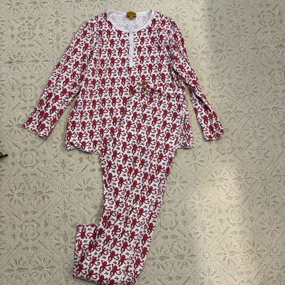 Roberta Roller Rabbit | Intimates & Sleepwear | Roberta Roller Rabbit ...